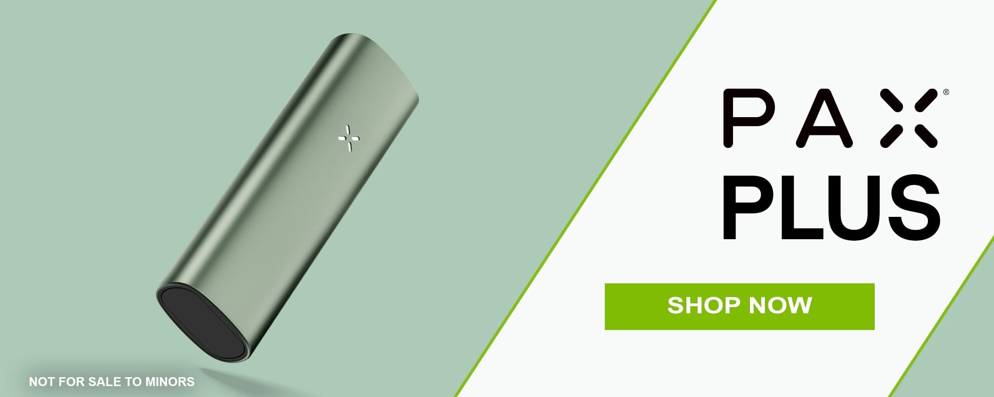 The highest Quality Vapes from around the world – PuffItUp