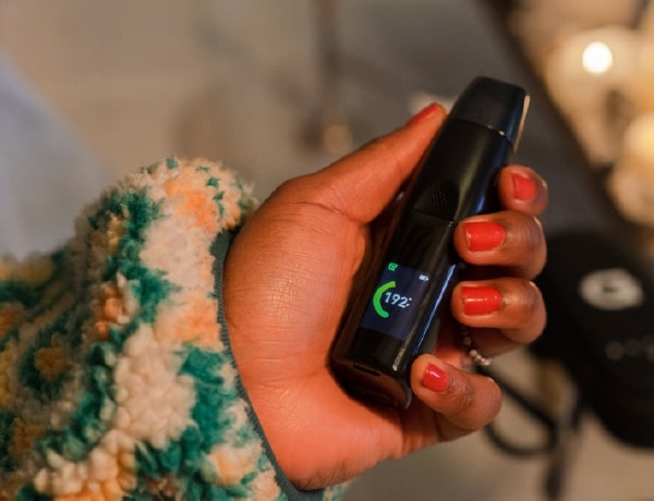 The highest Quality Vapes from around the world – PuffItUp
