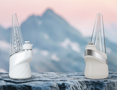 The highest Quality Vapes from around the world – PuffItUp