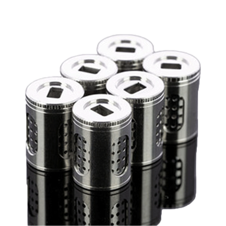 The highest Quality Vapes from around the world – PuffItUp