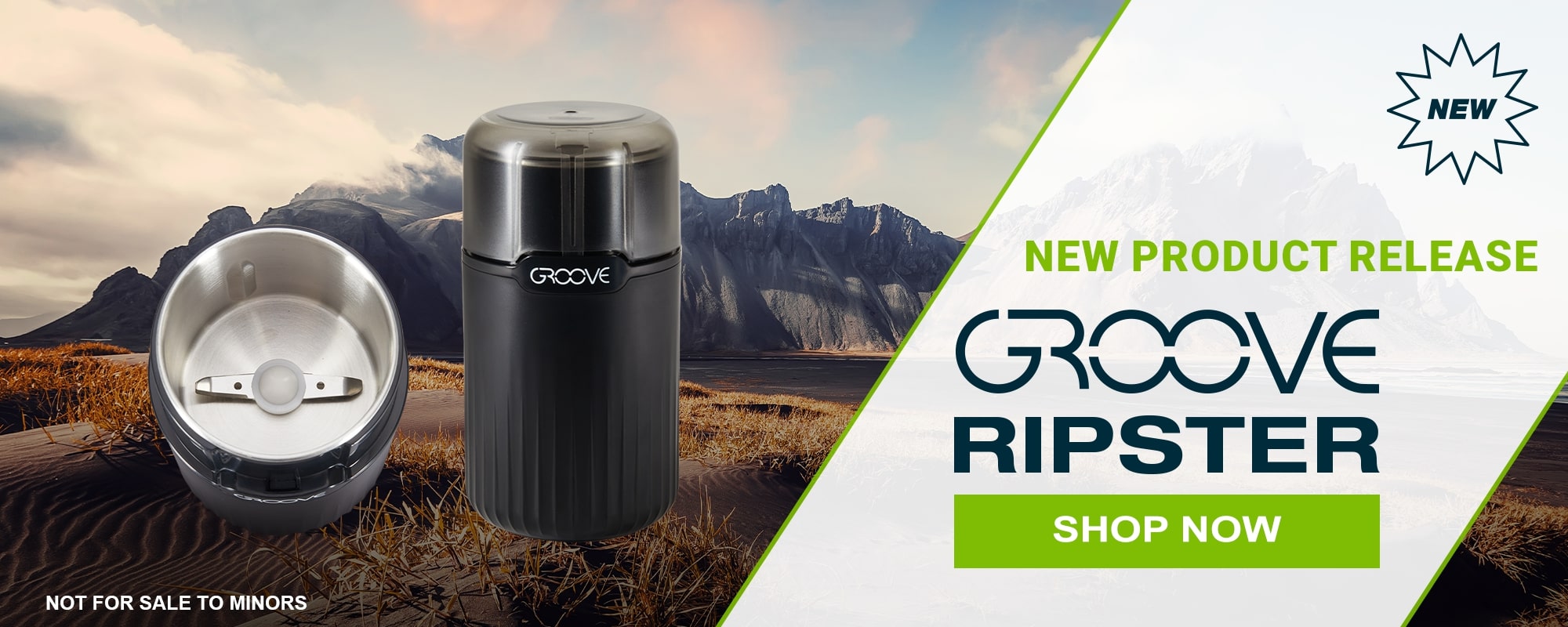 The highest Quality Vapes from around the world – PuffItUp