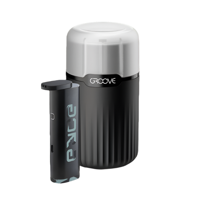 The highest Quality Vapes from around the world – PuffItUp