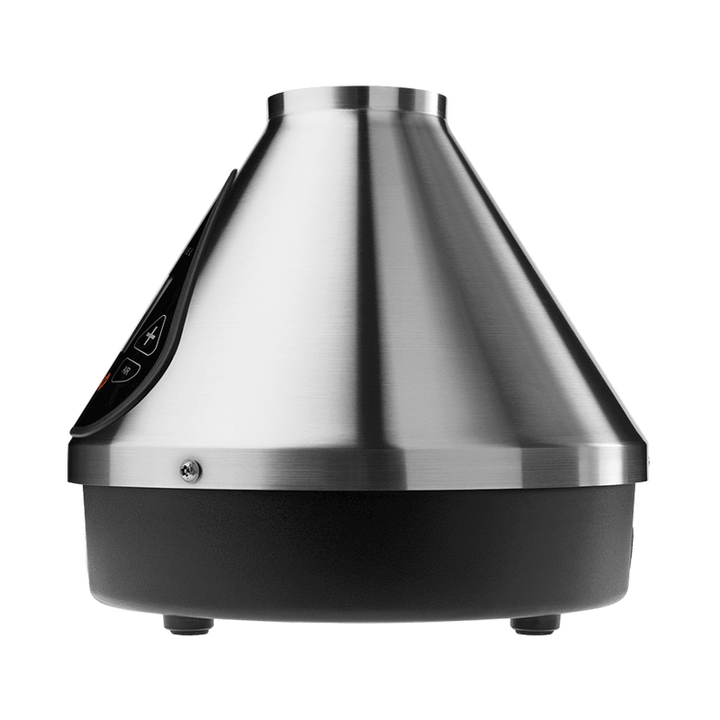 The highest Quality Vapes from around the world – PuffItUp