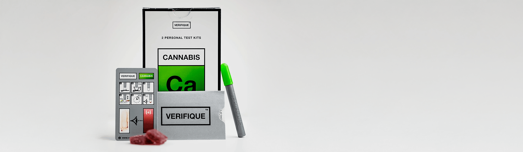 The highest Quality Vapes from around the world – PuffItUp