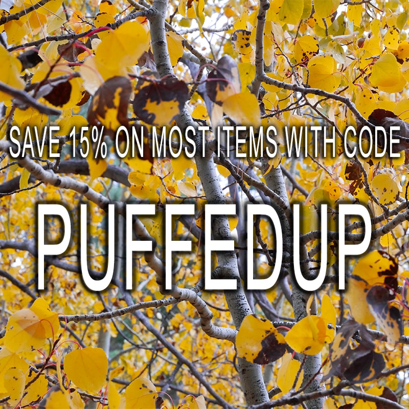 The highest Quality Vapes from around the world – PuffItUp