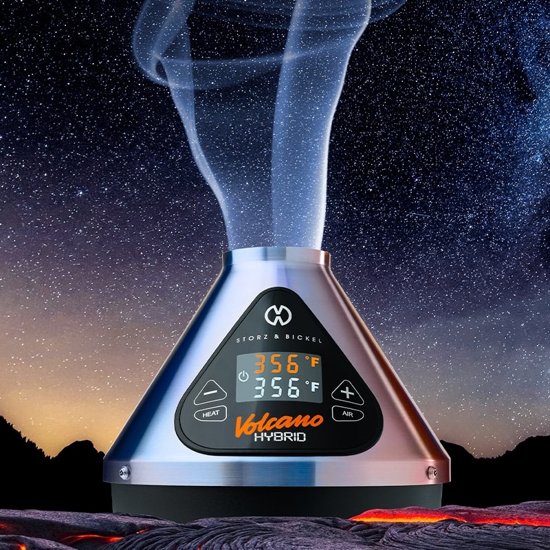 The highest Quality Vapes from around the world – PuffItUp