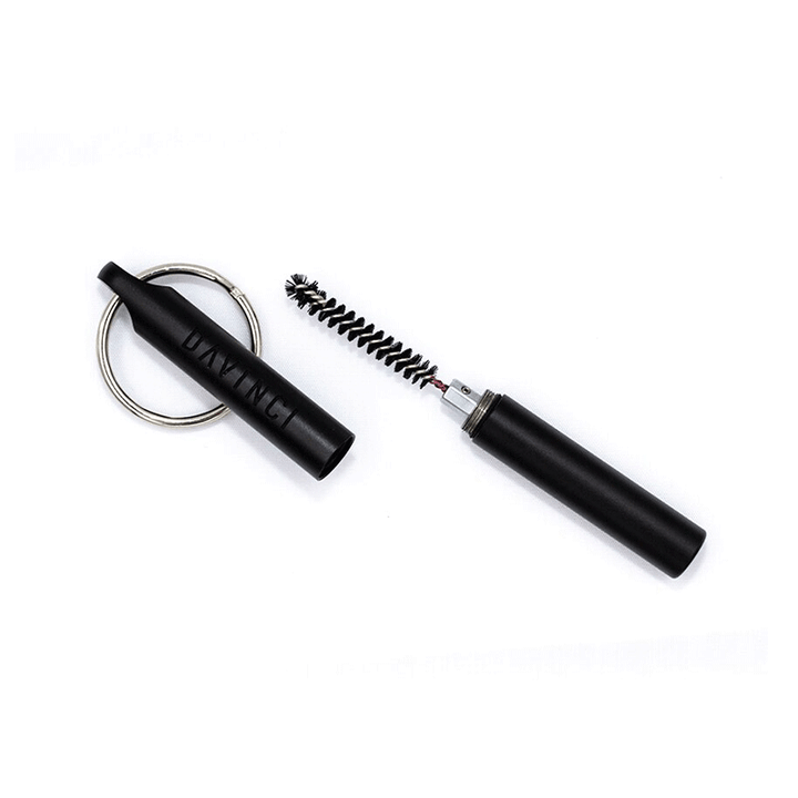 DaVinci Multi Tool – PuffItUp