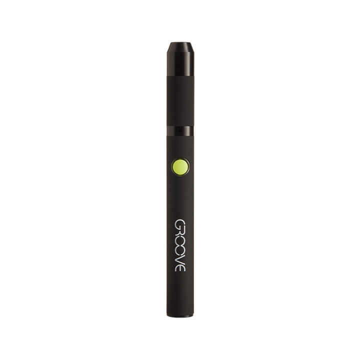 The highest Quality Vapes from around the world – PuffItUp