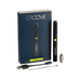 Groove Cara Pen – PuffItUp
