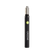 Groove Cara Pen – PuffItUp
