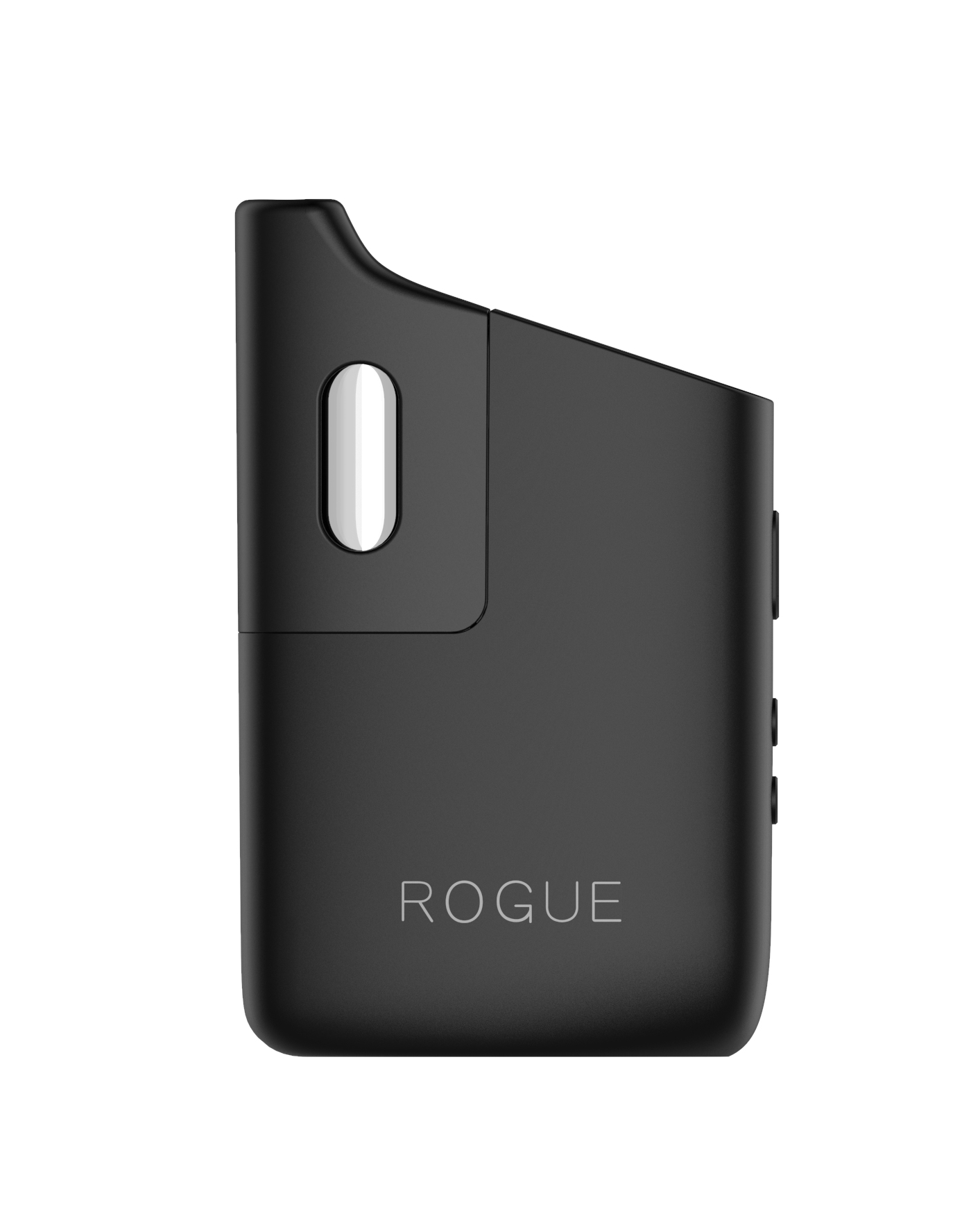 Healthy Rips ROGUE – PuffItUp