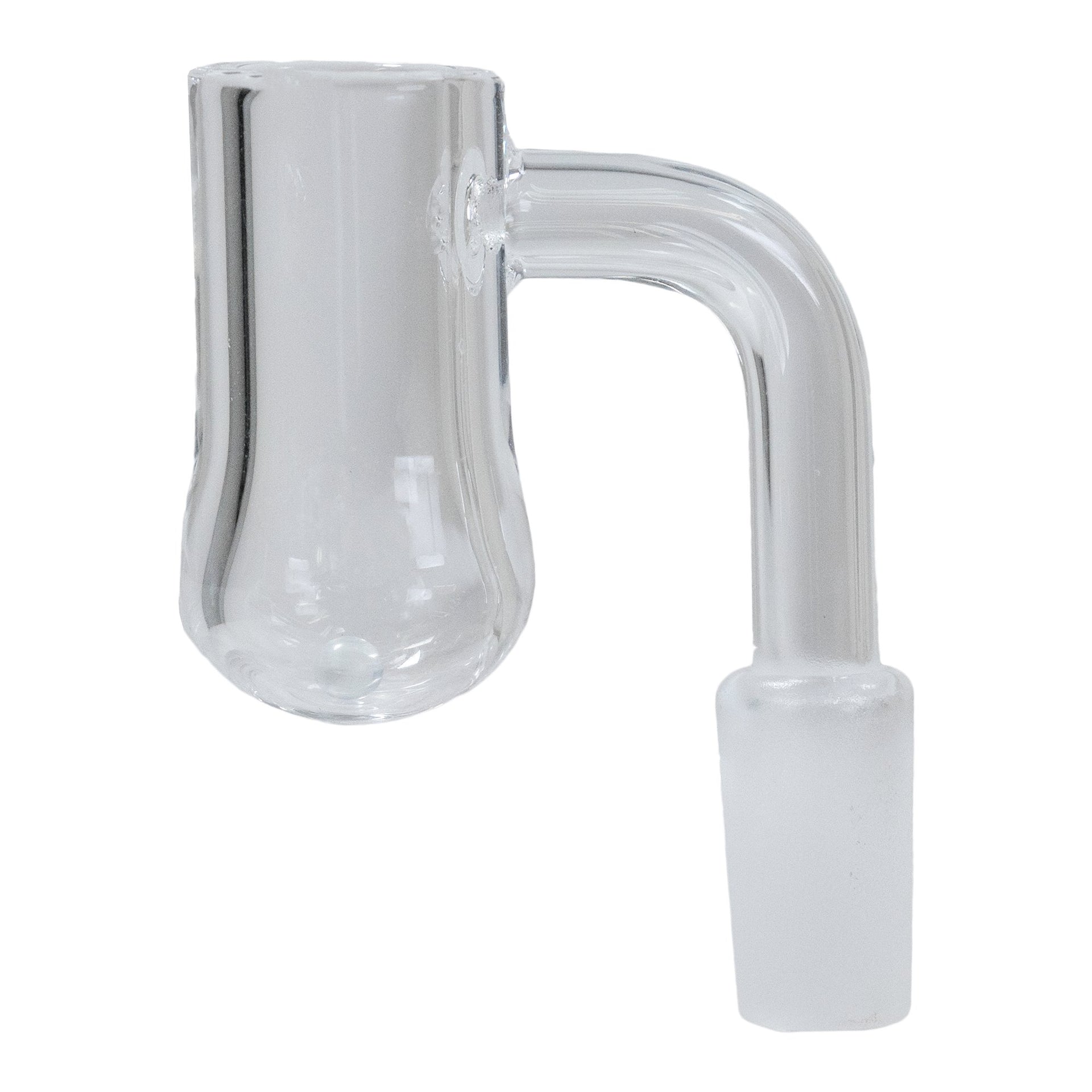 Cold Start Banger Kit – PuffItUp