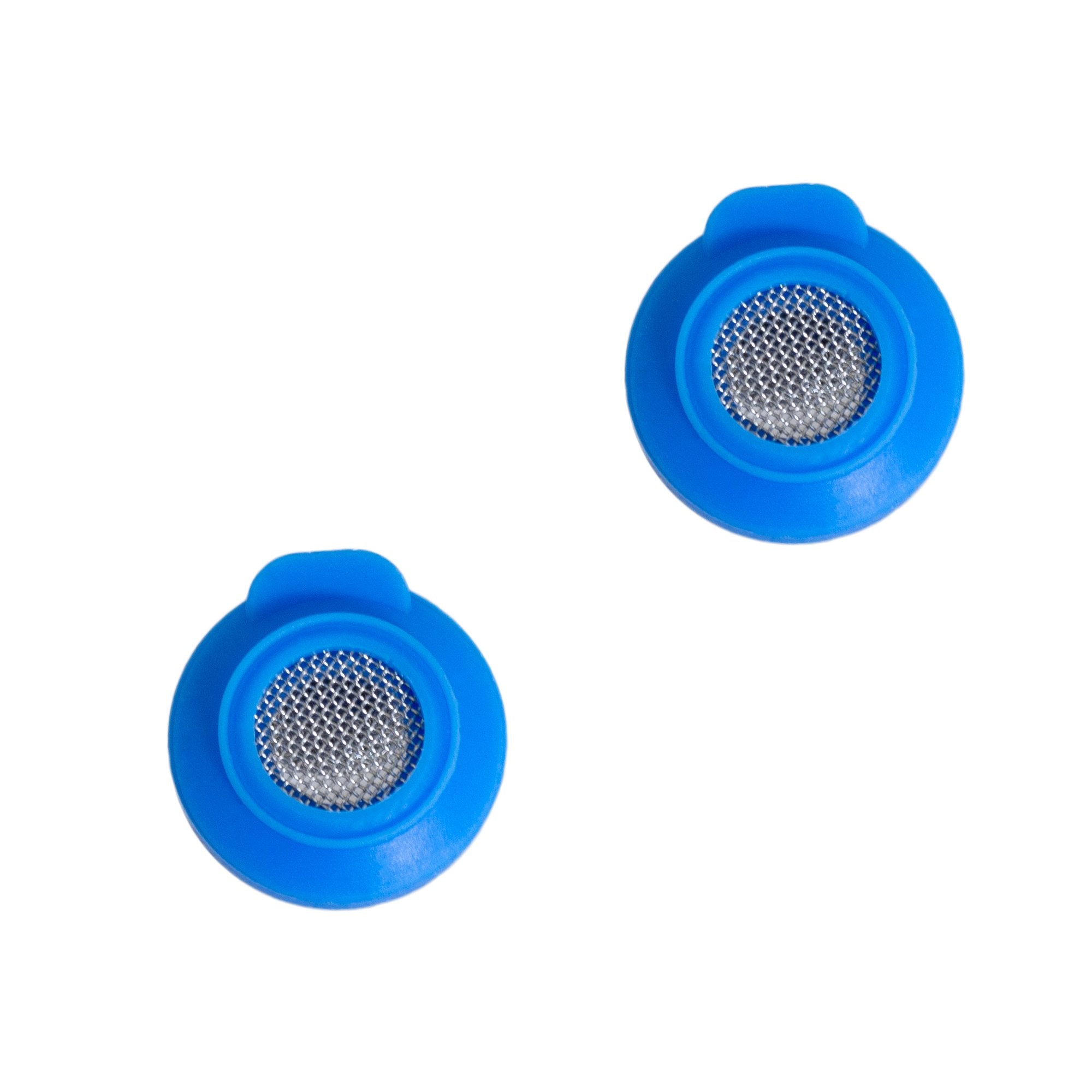 Fury EDGE O-ring and Screen Set by Healthy Rips – PuffItUp