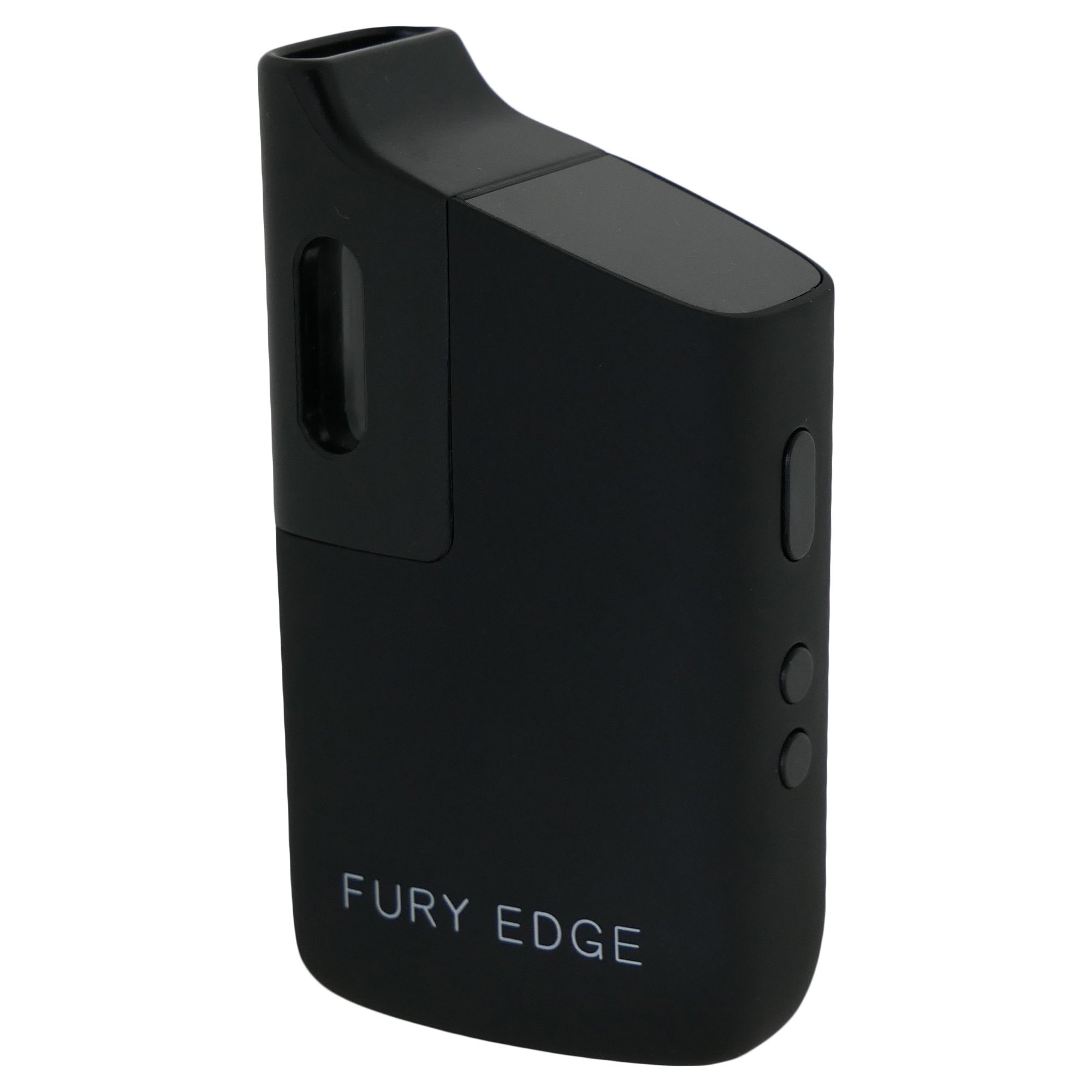 Fury EDGE by Healthy Rips - 40% larger battery – PuffItUp