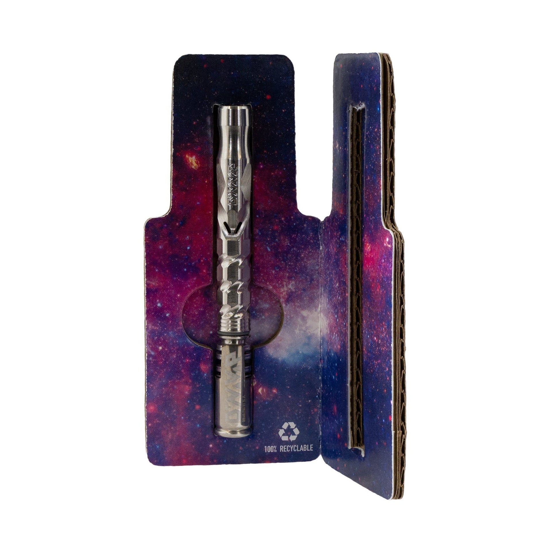 Vapcap M 2020 Starter Pack by DynaVap – PuffItUp