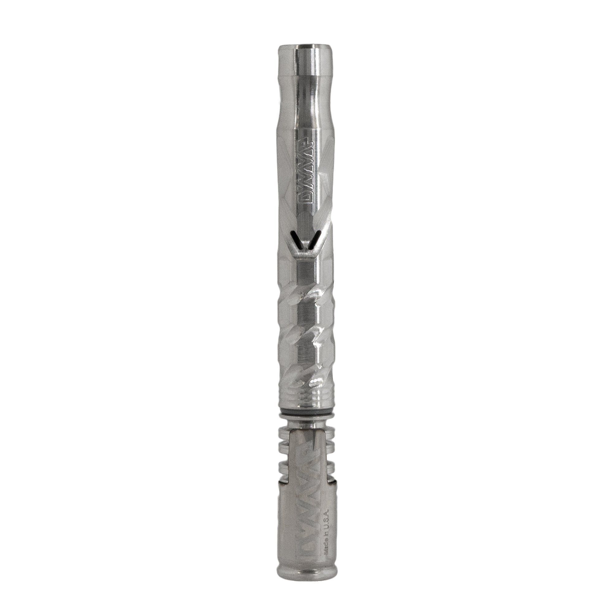 Vapcap M 2020 Starter Pack by DynaVap – PuffItUp